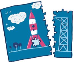 Domain-Driven Data Modeling