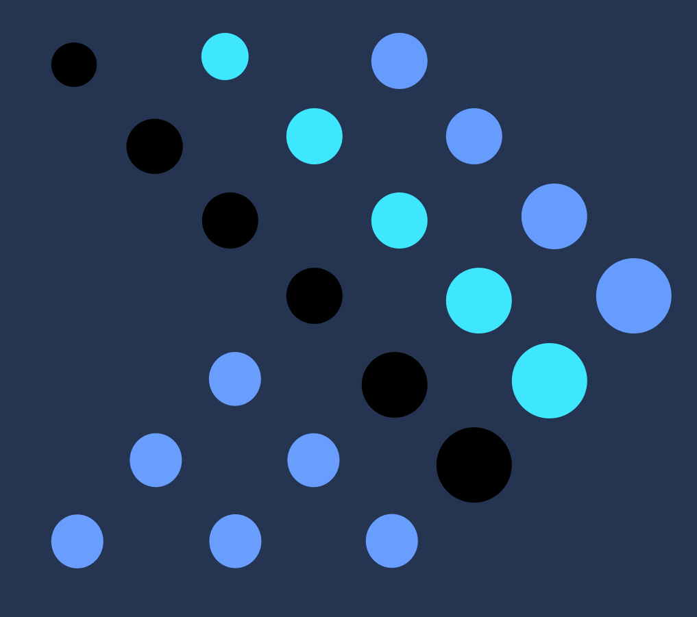 Data Modeling And Schema Design For Big Data Analytics Databases Hackolade